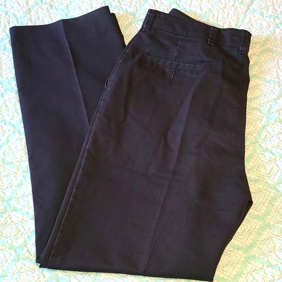 Red Kap | Pants | Mens Redkap Dress Pants | Poshmark